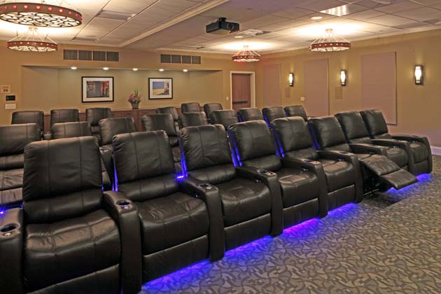 BCA-Gallery-09 - EFA Magazine