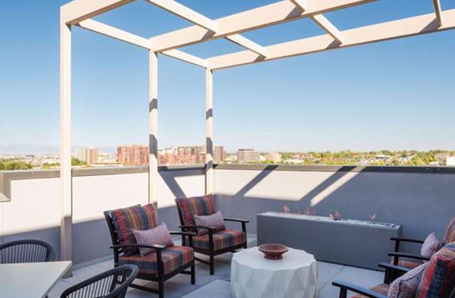 acoya roof patio - EFA Magazine