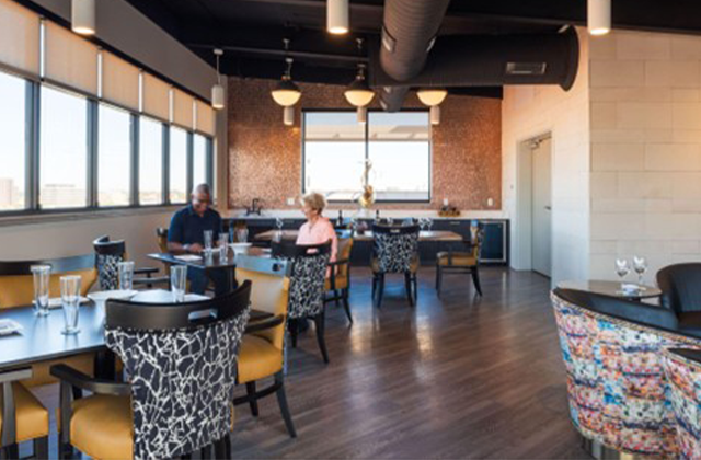 acoya rooftop - EFA Magazine