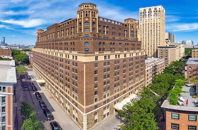 Untitled-11watermarkbuilding - EFA Magazine