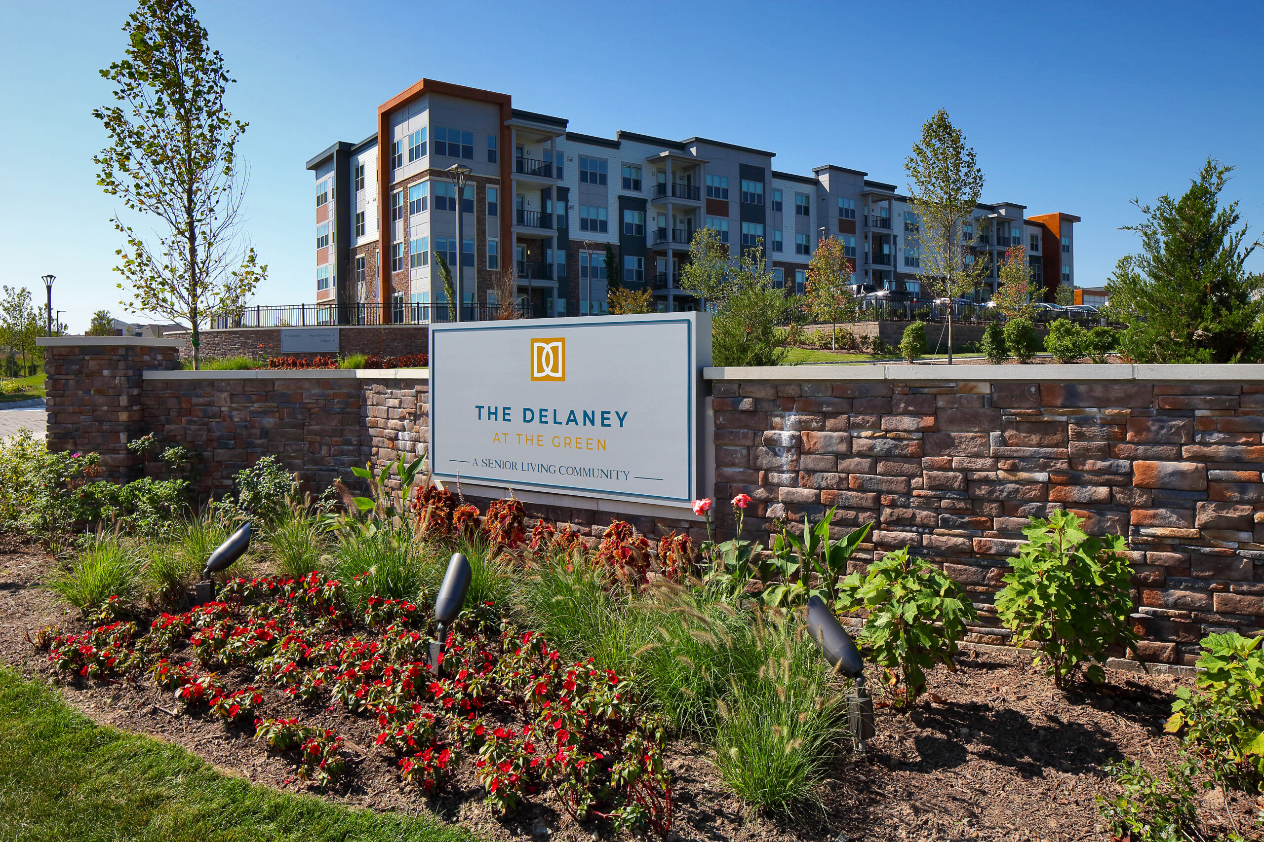 DATG-Exterior - EFA Magazine