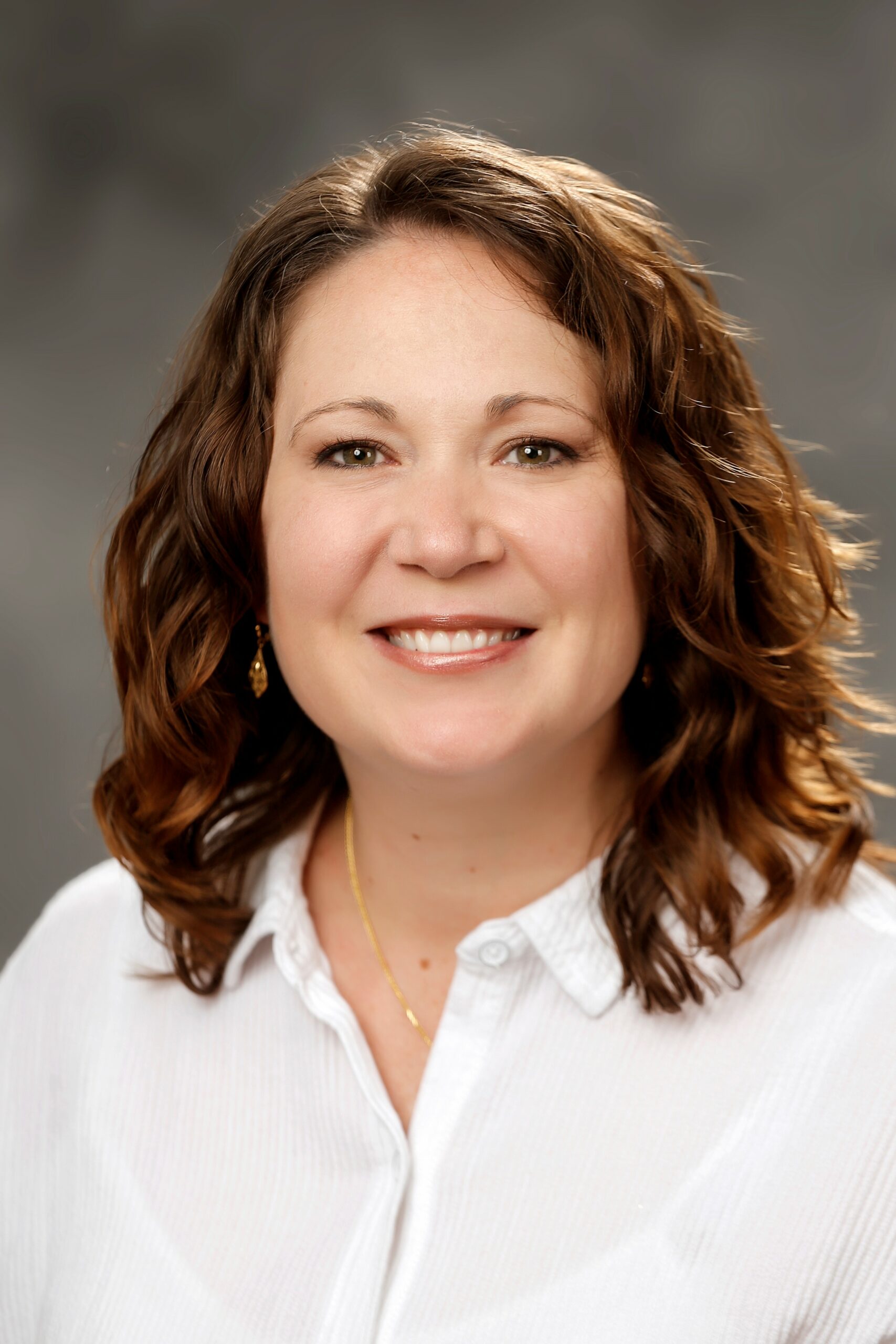 2024 EFA Conference Preview: Lessons On Intergenerational Living - EFA ...