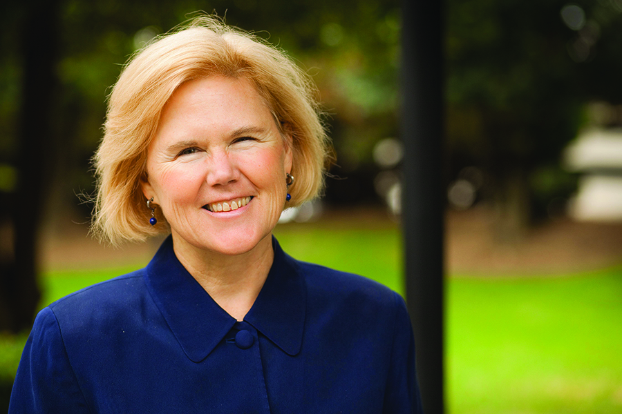 Designing To Support Aging In Place At Seafields At Kiawah Island - EFA ...