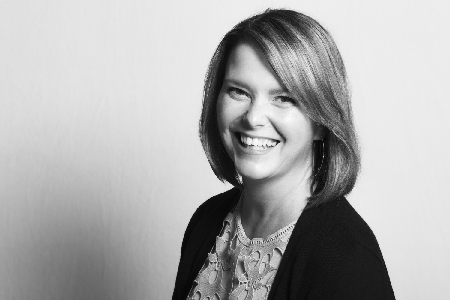 Q+A With Ankrom Moisan’s Darla Esnard On Dining Trends In Senior Living ...