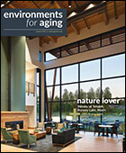 Environments for Aging | The Future of Senior Living Design