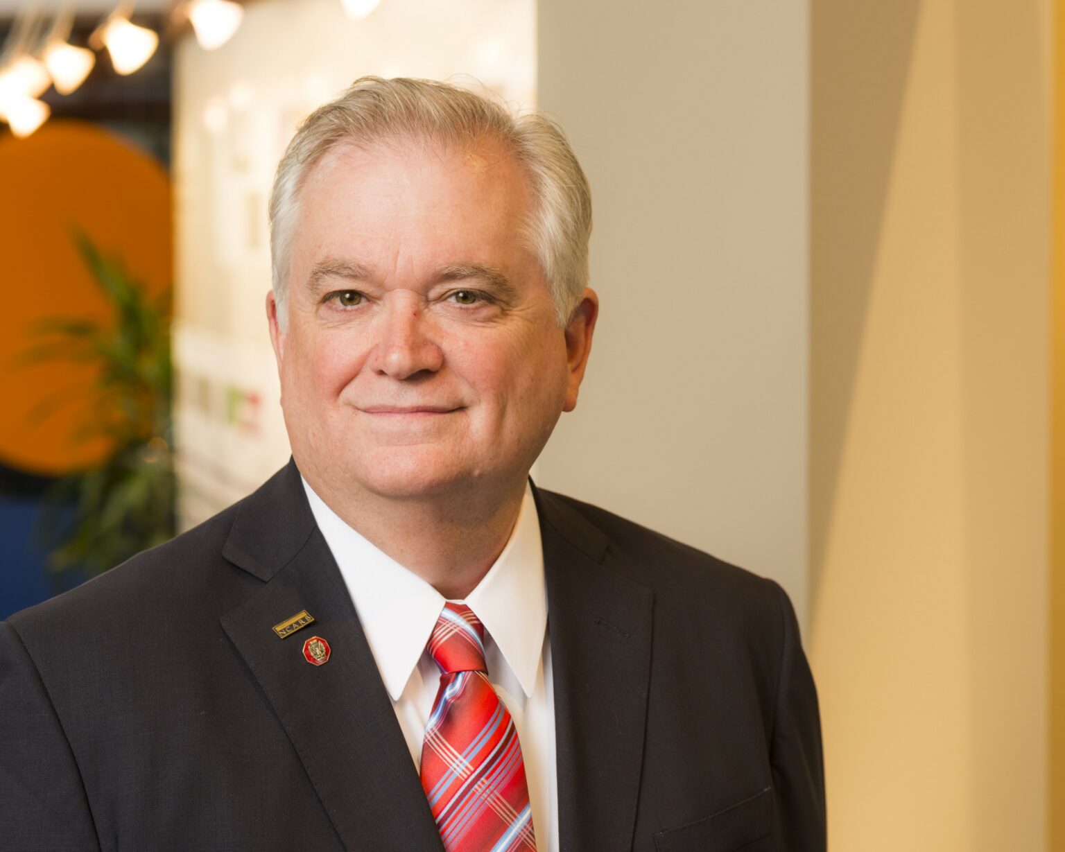 EFA Preview: Community Tour Of Saint John’s On The Lake - EFA Magazine