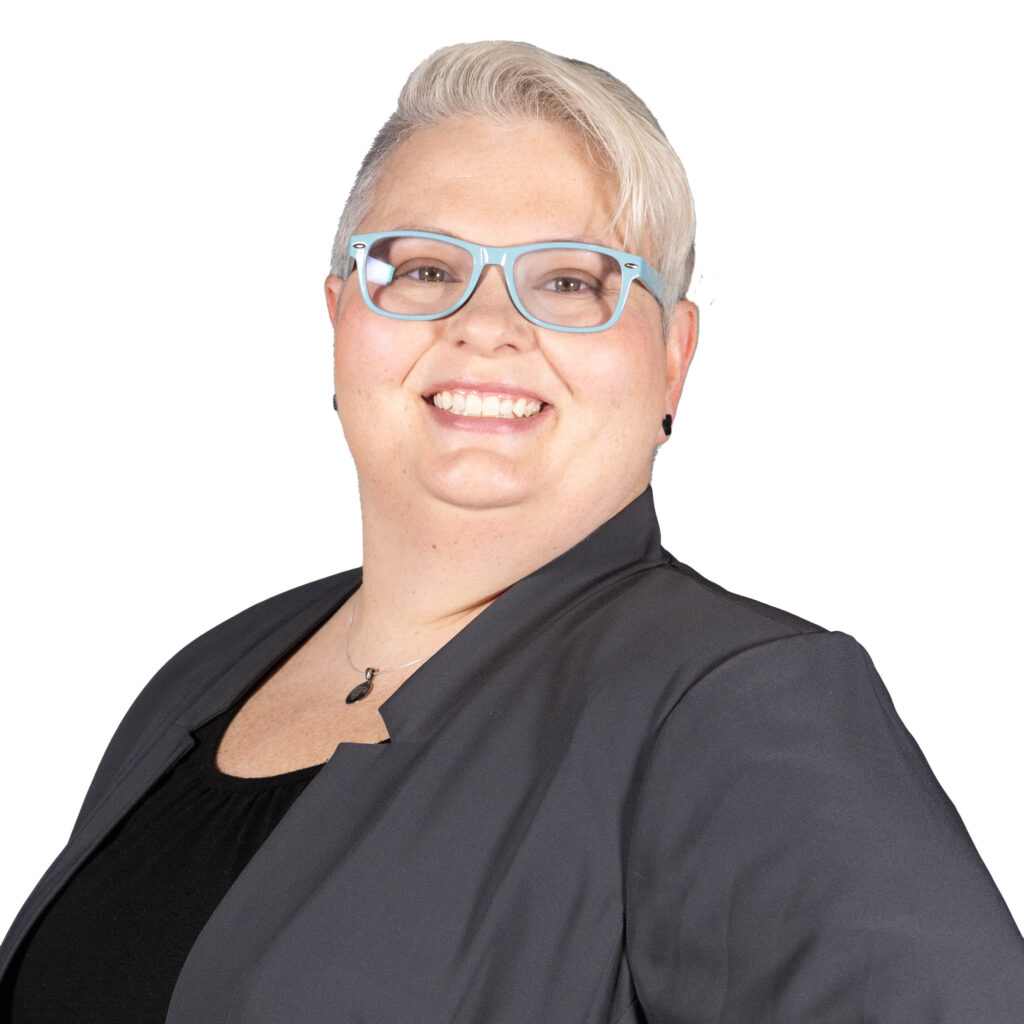 Vanessa Shumate: 2022 Design Champion - EFA Magazine