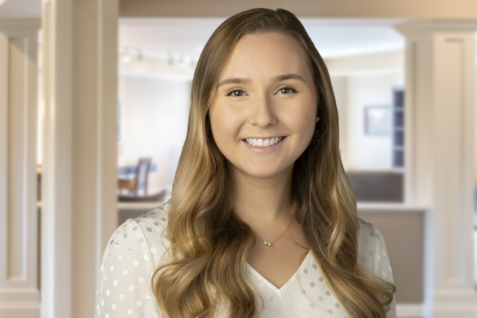 2024 EFA Conference Preview: How Fitwel Certification Can Guide Wellness-related Design ...