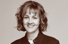 2026 Environments For Aging Conference + Expo: Everything You Need To ...