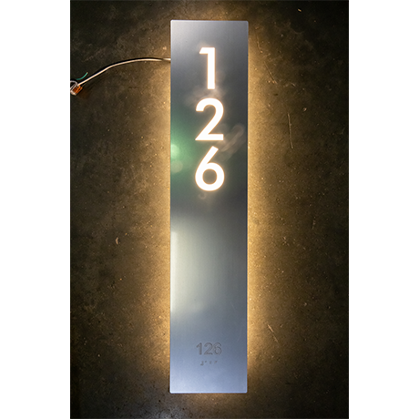 curt new - EFA Magazine