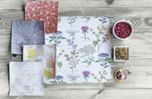 Environments for Aging | The Future of Senior Living Design