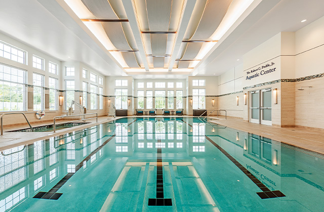 fleetpool - EFA Magazine