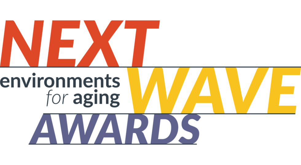 new wave logo - EFA Magazine